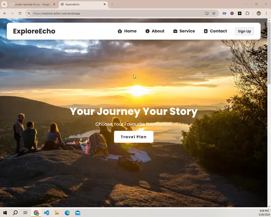 Lepharam Ramchiary on LinkedIn: #reactjs #frontenddevelopment # ... Lepharam Ramchiary on LinkedIn: #reactjs #frontenddevelopment # ...