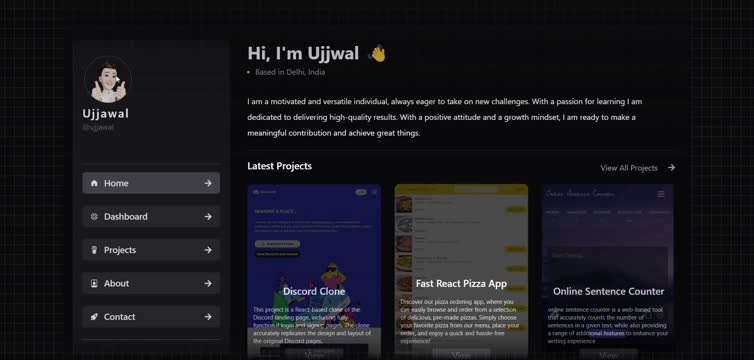 Day 1 of 100 Days of Coding Challenge: DSA and Development | Ujjawal ... Day 1 of 100 Days of Coding Challenge: DSA and Development | Ujjawal ...