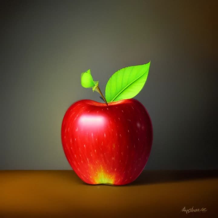 Vishnu Kumar Mundlapudi on LinkedIn: Generate animated videos using AI ... Vishnu Kumar Mundlapudi on LinkedIn: Generate animated videos using AI ...
