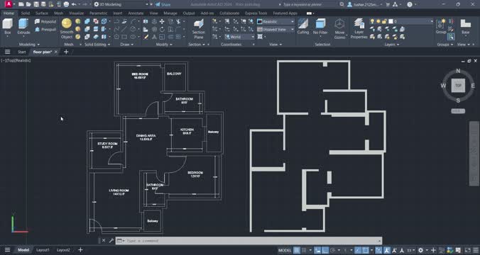 TUSHAR GUPTA on LinkedIn: #autocad #floorplandesign #beginnerjourney # ... TUSHAR GUPTA on LinkedIn: #autocad #floorplandesign #beginnerjourney # ...