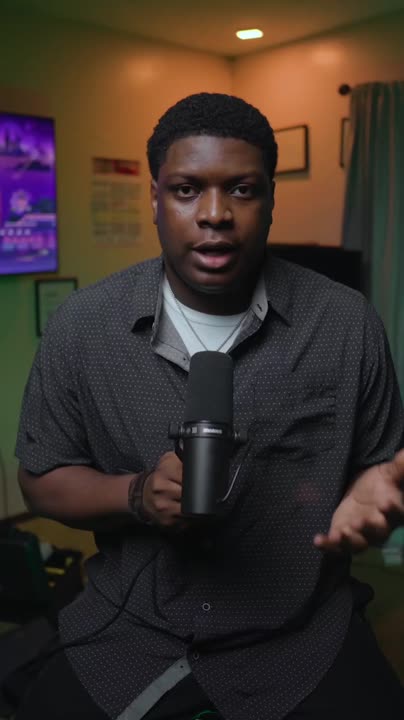 Levi Okoye on LinkedIn: #programming #softwaredeveloper # ... Levi Okoye on LinkedIn: #programming #softwaredeveloper # ...