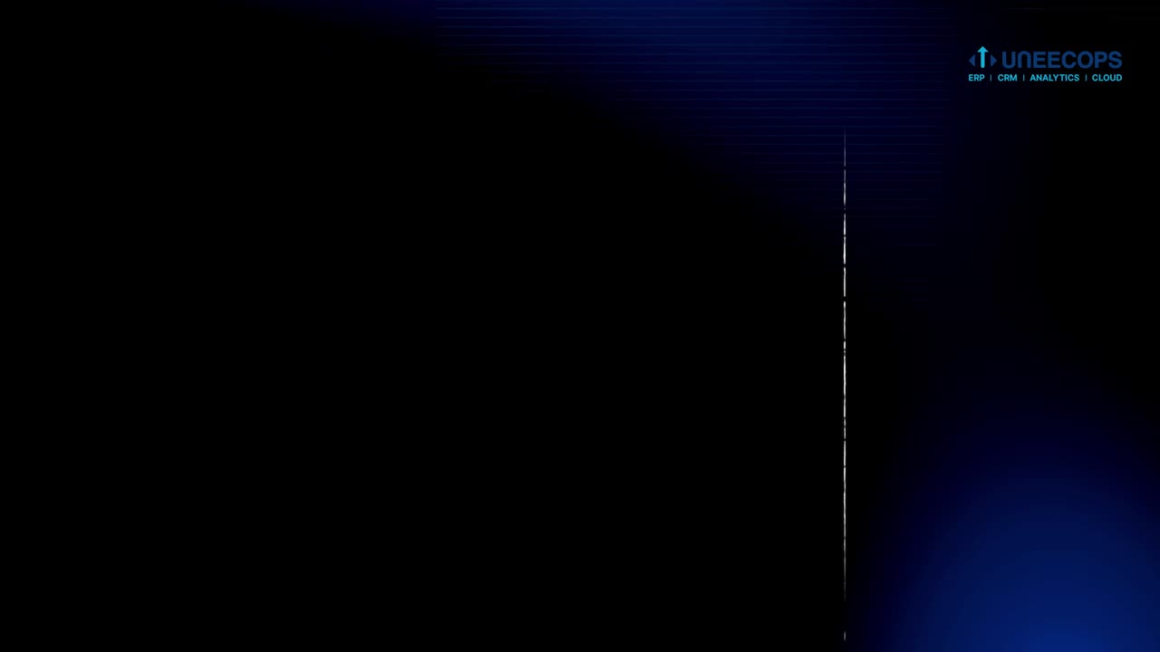 Uneecops Technologies Ltd. on LinkedIn: #ai #artificialintelligence # ... Uneecops Technologies Ltd. on LinkedIn: #ai #artificialintelligence # ...