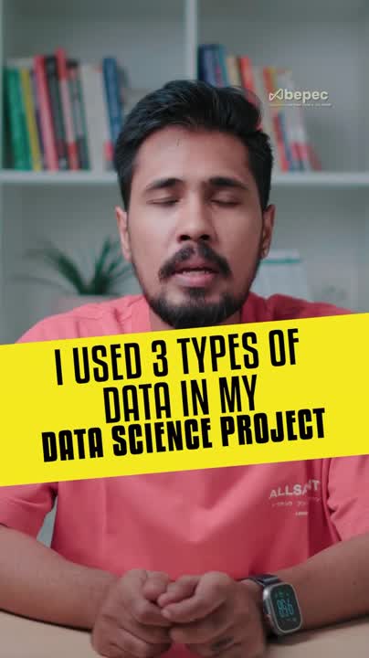 Rajeev Kanth on LinkedIn: #datascience #jobs #interviews Rajeev Kanth on LinkedIn: #datascience #jobs #interviews