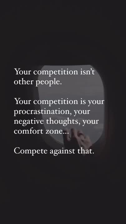 Senthil kumar. M posted on LinkedIn Senthil kumar. M posted on LinkedIn