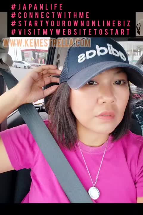 Kerima E. on LinkedIn: READ BELOW: a success story of one of our online ... Kerima E. on LinkedIn: READ BELOW: a success story of one of our online ...