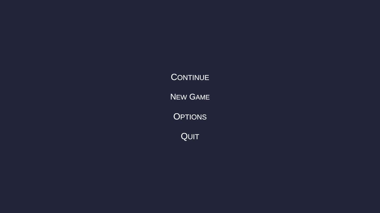 Alex Benton on LinkedIn: #gamejam #gamedevelopment #unity #animation # ... Alex Benton on LinkedIn: #gamejam #gamedevelopment #unity #animation # ...
