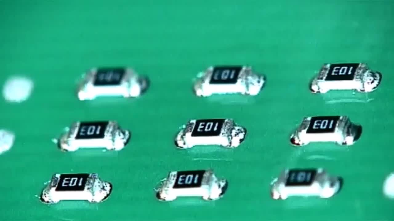 Lucy Jay on LinkedIn: Ultra-high speed 0.3 second laser soldering Learn ... Lucy Jay on LinkedIn: Ultra-high speed 0.3 second laser soldering Learn ...