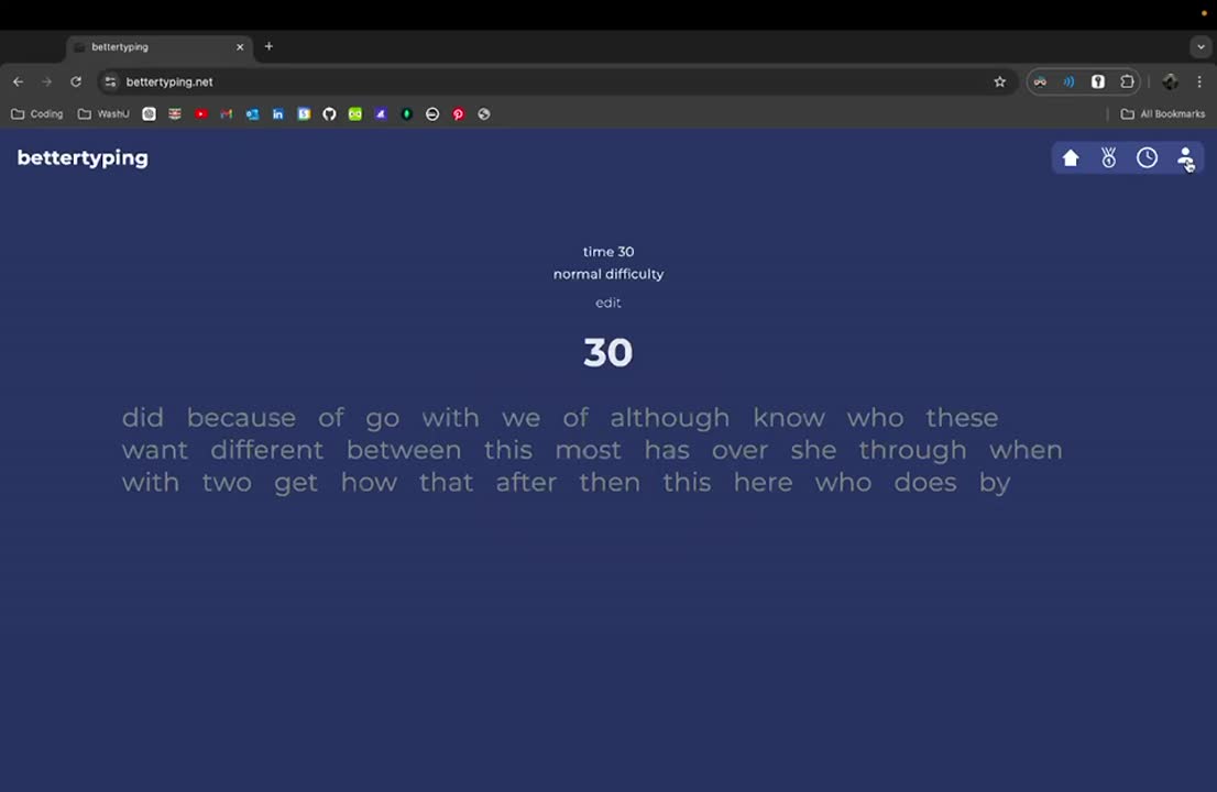 Alan Reyes on LinkedIn: #webdevelopment #softwaredevelopment # ... Alan Reyes on LinkedIn: #webdevelopment #softwaredevelopment # ...