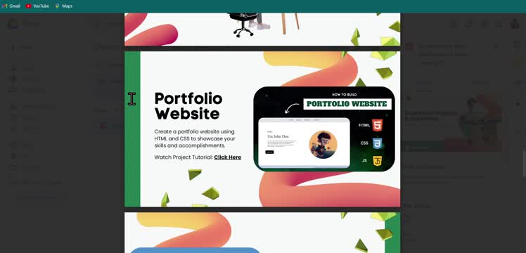 Sushma Telagathoti on LinkedIn: #webdevelopment #portfolio #html #css # ... Sushma Telagathoti on LinkedIn: #webdevelopment #portfolio #html #css # ...