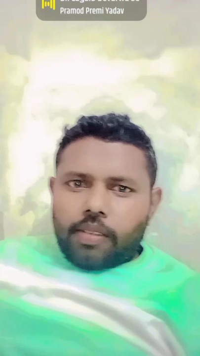 Durga Prasad posted on LinkedIn Durga Prasad posted on LinkedIn