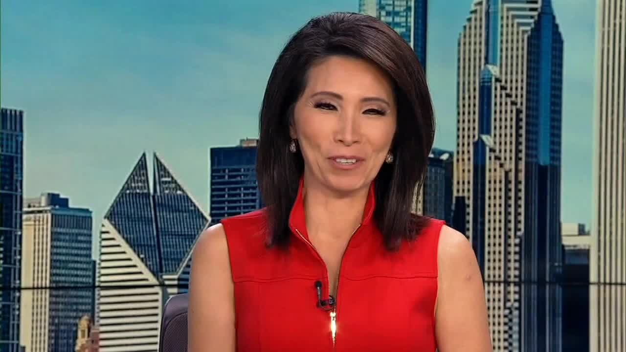 Jeanee Rose Andrewartha on LinkedIn: USDA approves lab grown meat for ... Jeanee Rose Andrewartha on LinkedIn: USDA approves lab grown meat for ...