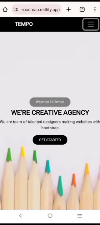 Apoorva Porwal on LinkedIn: #html #css #bootstrap #javascript # ... Apoorva Porwal on LinkedIn: #html #css #bootstrap #javascript # ...