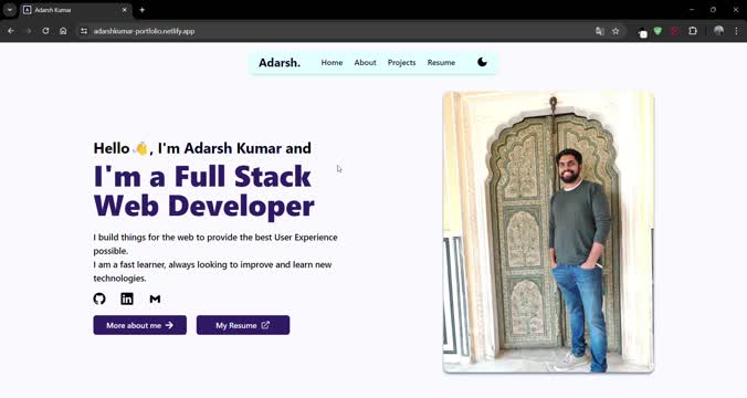 #webdevelopment #reactjs #tailwindcss #webdesign #portfolio #darkmode ... #webdevelopment #reactjs #tailwindcss #webdesign #portfolio #darkmode ...