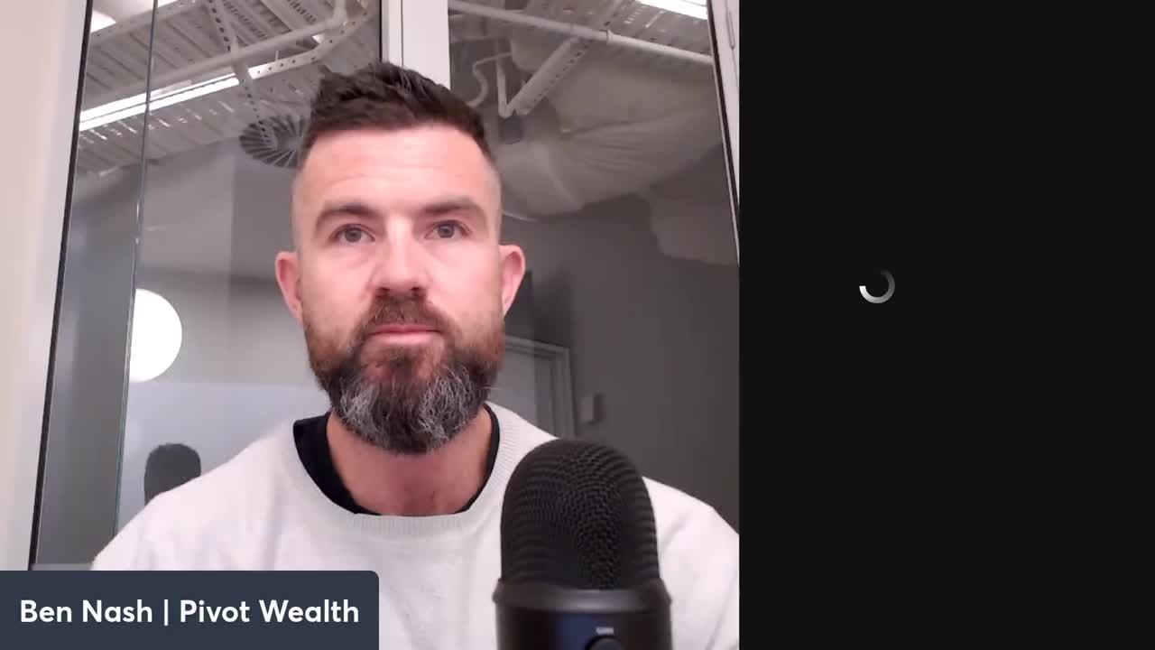 Ben Nash sur LinkedIn : I am PUMPED to be launching our latest solution ... Ben Nash sur LinkedIn : I am PUMPED to be launching our latest solution ...