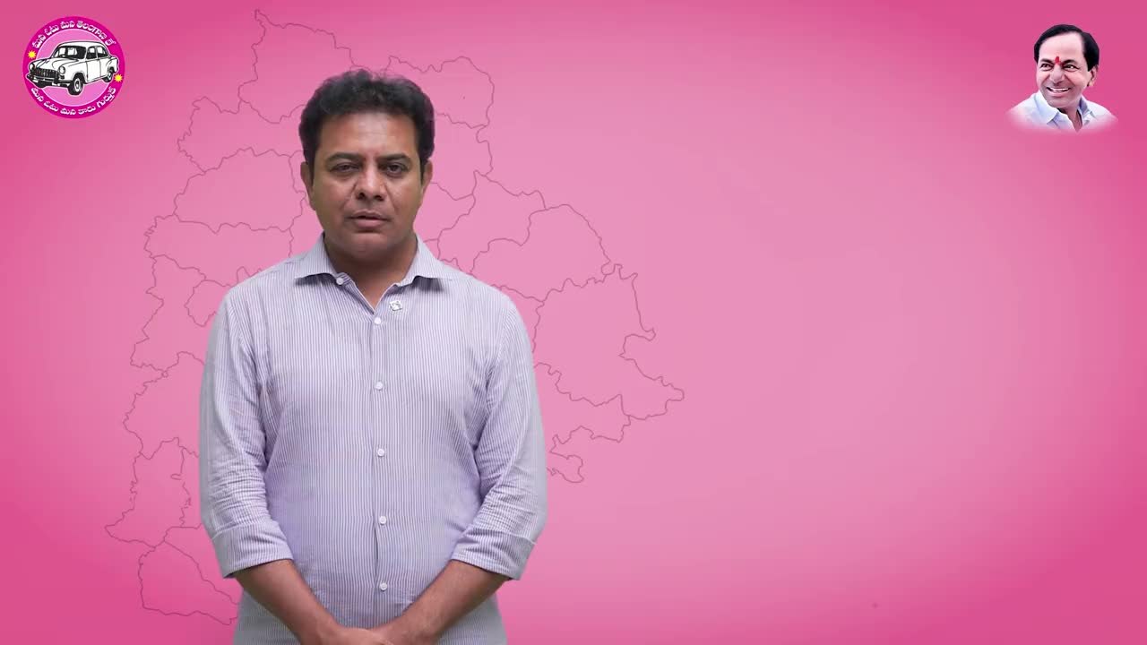 Supporting Hyderabad government's ethics and accountability | Sanka ... Supporting Hyderabad government's ethics and accountability | Sanka ...