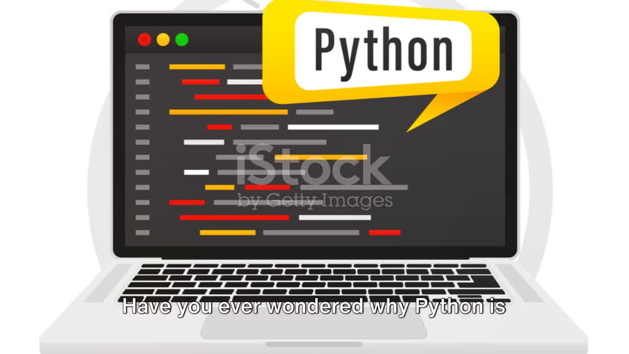 PYTHON FEATURES: Python's portability | PRIYANKA NEOGI posted on the ... PYTHON FEATURES: Python's portability | PRIYANKA NEOGI posted on the ...