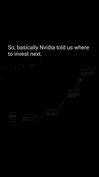 YASH GANAGONI on LinkedIn: #jensenhuang #nvidia #ces #entrepreneur # ... YASH GANAGONI on LinkedIn: #jensenhuang #nvidia #ces #entrepreneur # ...