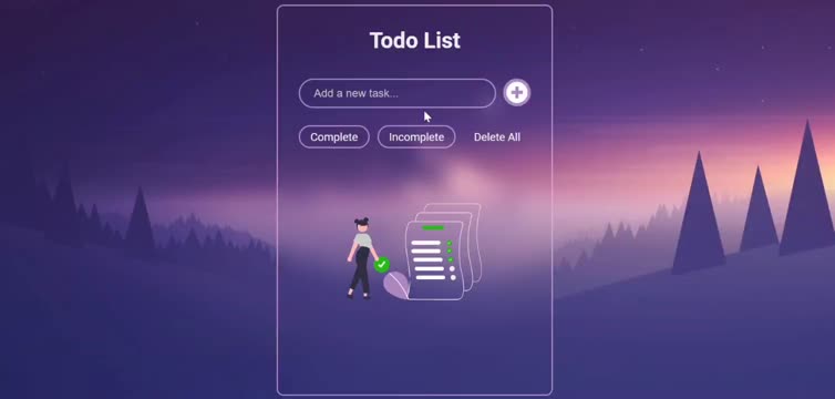 Nikita Wankhade on LinkedIn: 📝 Project Alert! I’m excited to share my ... Nikita Wankhade on LinkedIn: 📝 Project Alert! I’m excited to share my ...