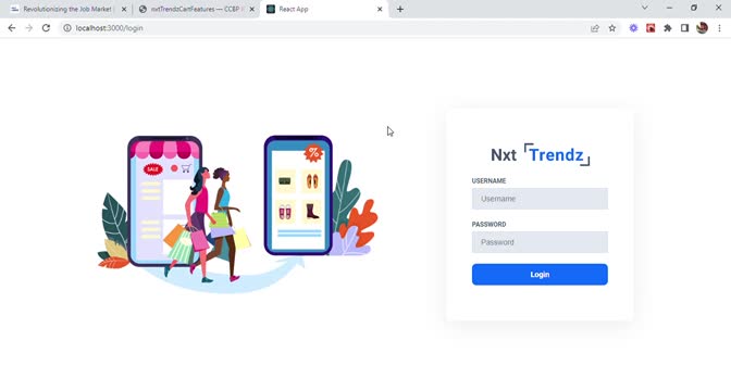 Navin Natarajan on LinkedIn: #reactjs #nodejs #js #npm # ... Navin Natarajan on LinkedIn: #reactjs #nodejs #js #npm # ...