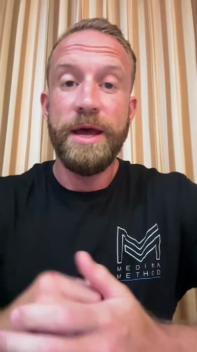 Ryan Medina on LinkedIn: Set up your atmosphere for success… Ryan Medina on LinkedIn: Set up your atmosphere for success…