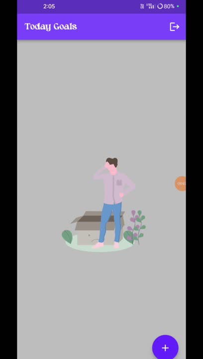 Varun Mayilvaganan on LinkedIn: #opensource #flutter #firebase # ... Varun Mayilvaganan on LinkedIn: #opensource #flutter #firebase # ...