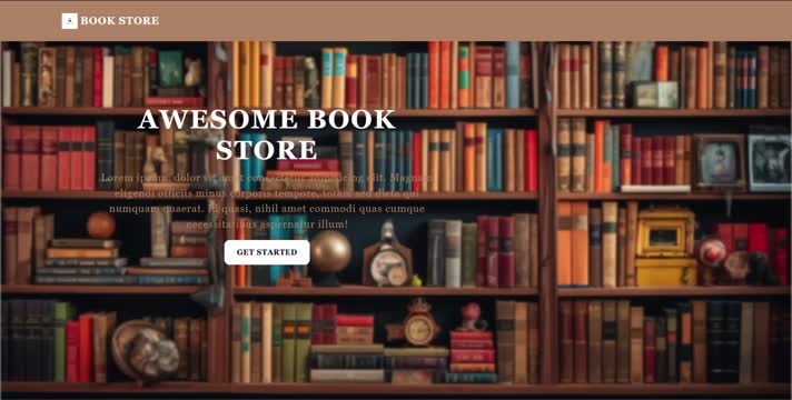 Devika Manoj on LinkedIn: 🚀 Project Alert! 🎉 I'm excited to share my ... Devika Manoj on LinkedIn: 🚀 Project Alert! 🎉 I'm excited to share my ...