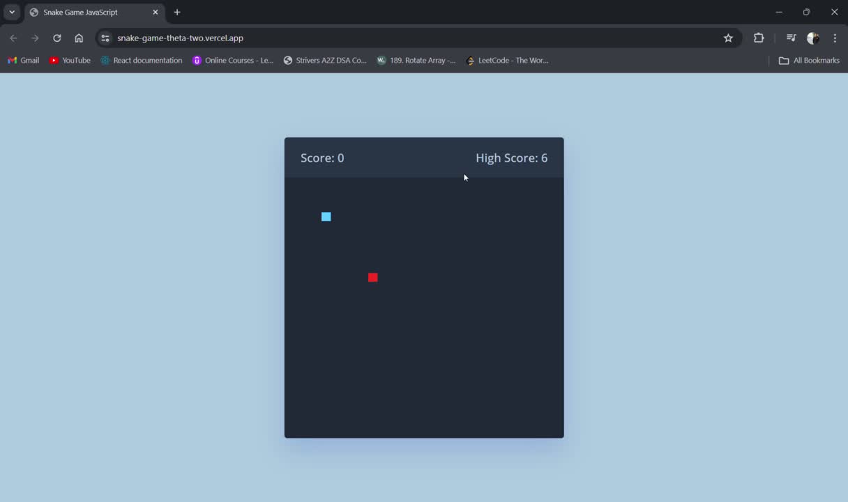 Aryan Gupta on LinkedIn: #html #css #javascript #webdevelopment ... Aryan Gupta on LinkedIn: #html #css #javascript #webdevelopment ...