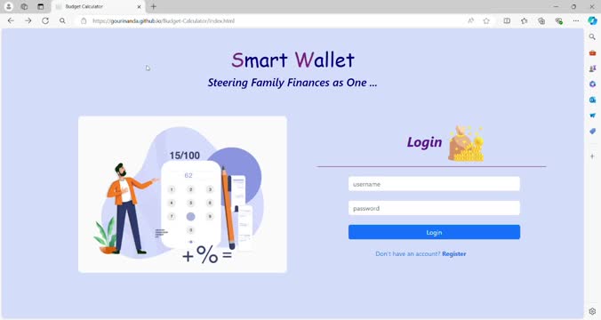 #budgetbalance #webapp #financemanagement #expensetracker # ... #budgetbalance #webapp #financemanagement #expensetracker # ...