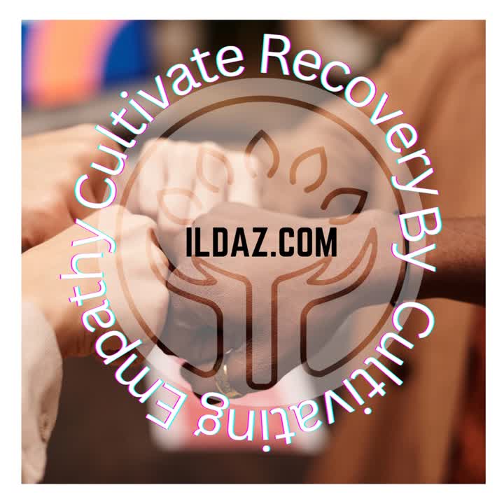 Illuminating Lifes Dialectics on LinkedIn: #empathy # ... Illuminating Lifes Dialectics on LinkedIn: #empathy # ...