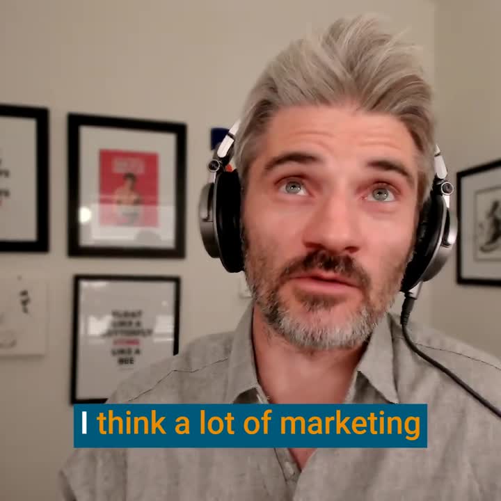 Proofpoint Marketing posted on LinkedIn Proofpoint Marketing posted on LinkedIn