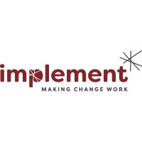 Implement Limited | LinkedIn Implement Limited | LinkedIn