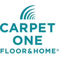 Carol's Carpet One Floor & Home | LinkedIn Carol's Carpet One Floor & Home | LinkedIn