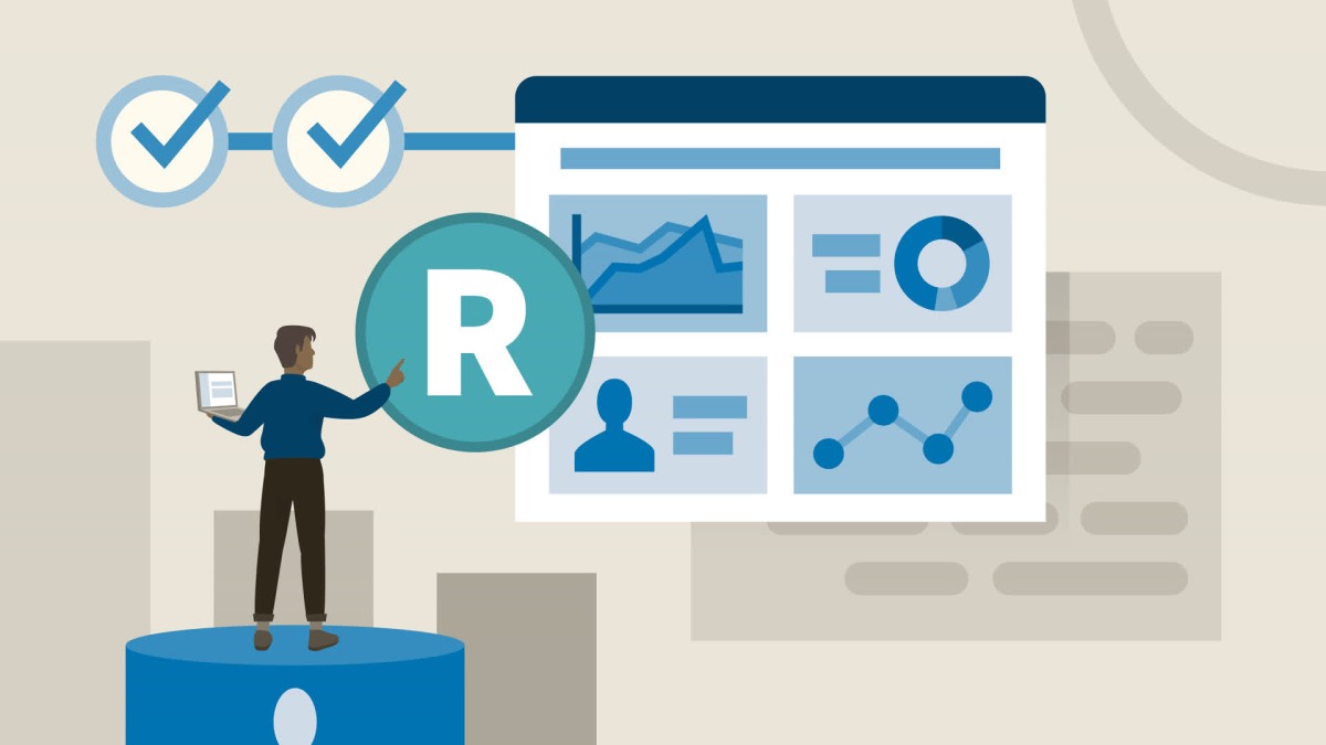 Understanding Red30 Tech data - Complete Your First Project in R Video ... Understanding Red30 Tech data - Complete Your First Project in R Video ...