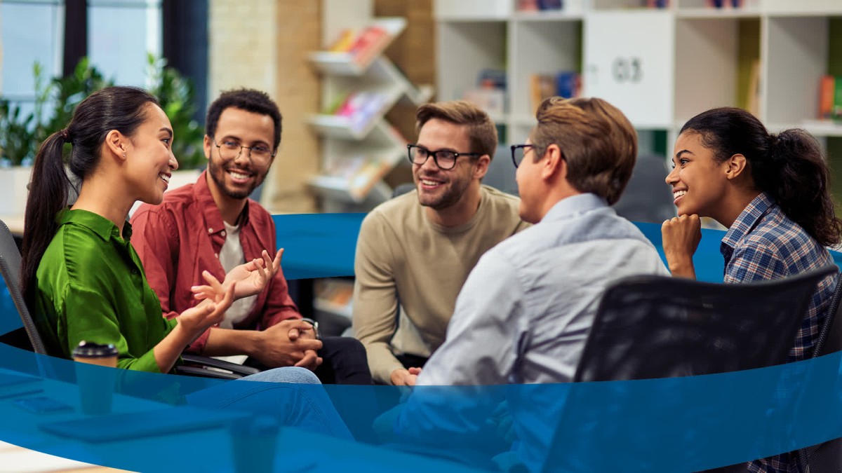 How to build psychological safety together - How to Collaborate with ... How to build psychological safety together - How to Collaborate with ...