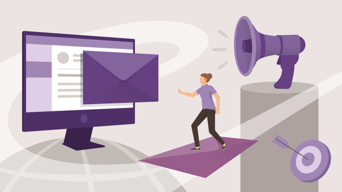 Auditer et améliorer son CRM - Tutoriel vidéo Les fondements de l'e ... Auditer et améliorer son CRM - Tutoriel vidéo Les fondements de l'e ...