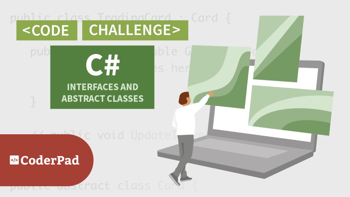 Solution: Make types sortable with IComparable - C# Video Tutorial ... Solution: Make types sortable with IComparable - C# Video Tutorial ...