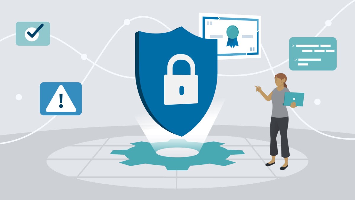 Earning your CISSP - ISC2 Certified Information Systems Security ... Earning your CISSP - ISC2 Certified Information Systems Security ...