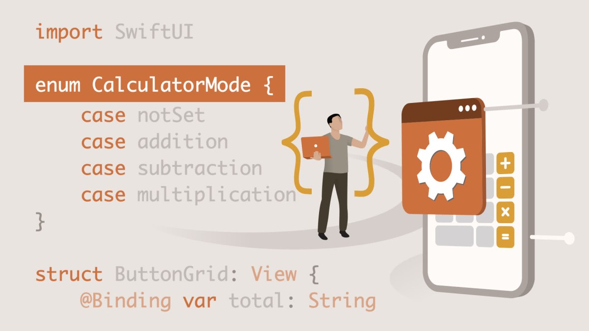 Understanding the Xcode interface - Programming for Non-programmers ... Understanding the Xcode interface - Programming for Non-programmers ...