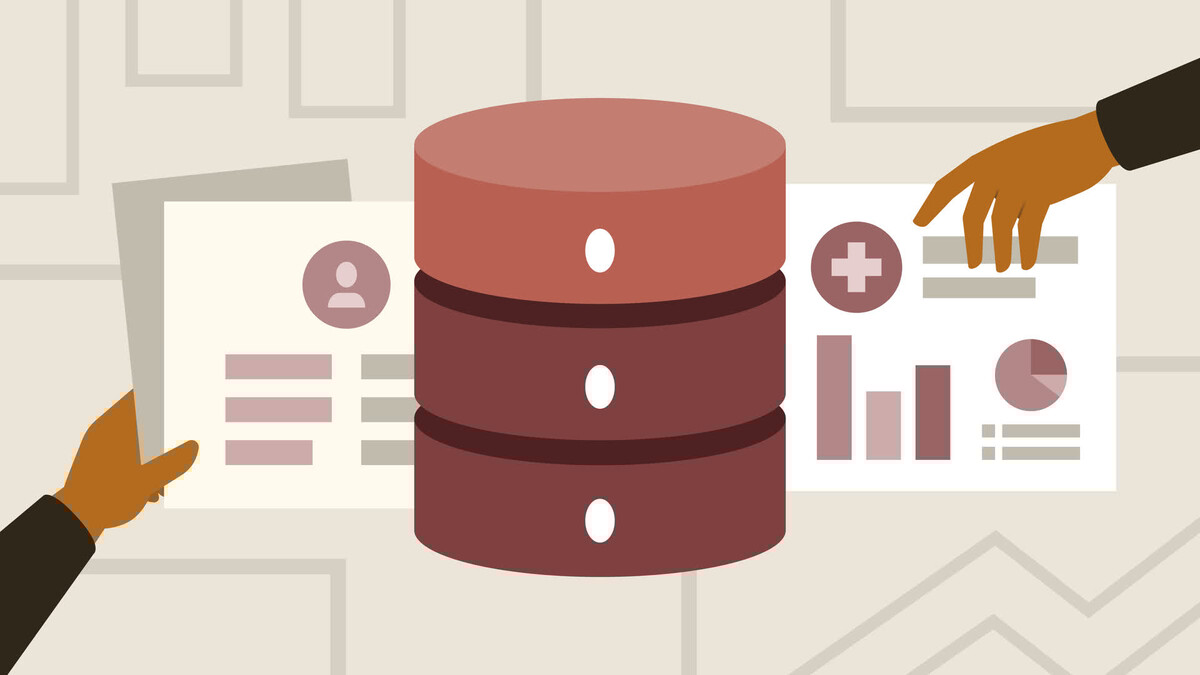 How to gather data for analysis using SQL - SQL Video Tutorial ... How to gather data for analysis using SQL - SQL Video Tutorial ...