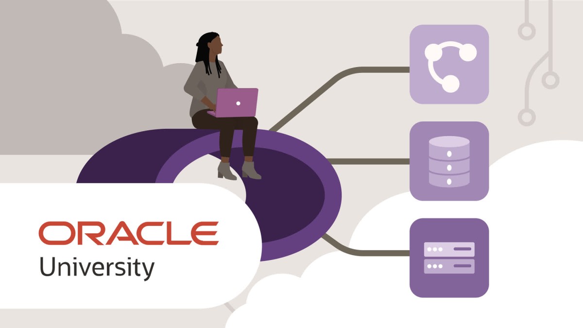 Welcome: Getting started with Autonomous Database - Oracle Autonomous ... Welcome: Getting started with Autonomous Database - Oracle Autonomous ...