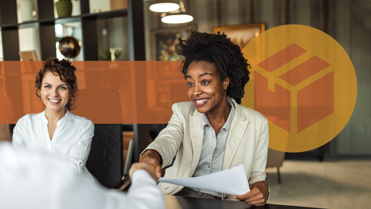 Getting your business ready for supplier relationship management (SRM ... Getting your business ready for supplier relationship management (SRM ...