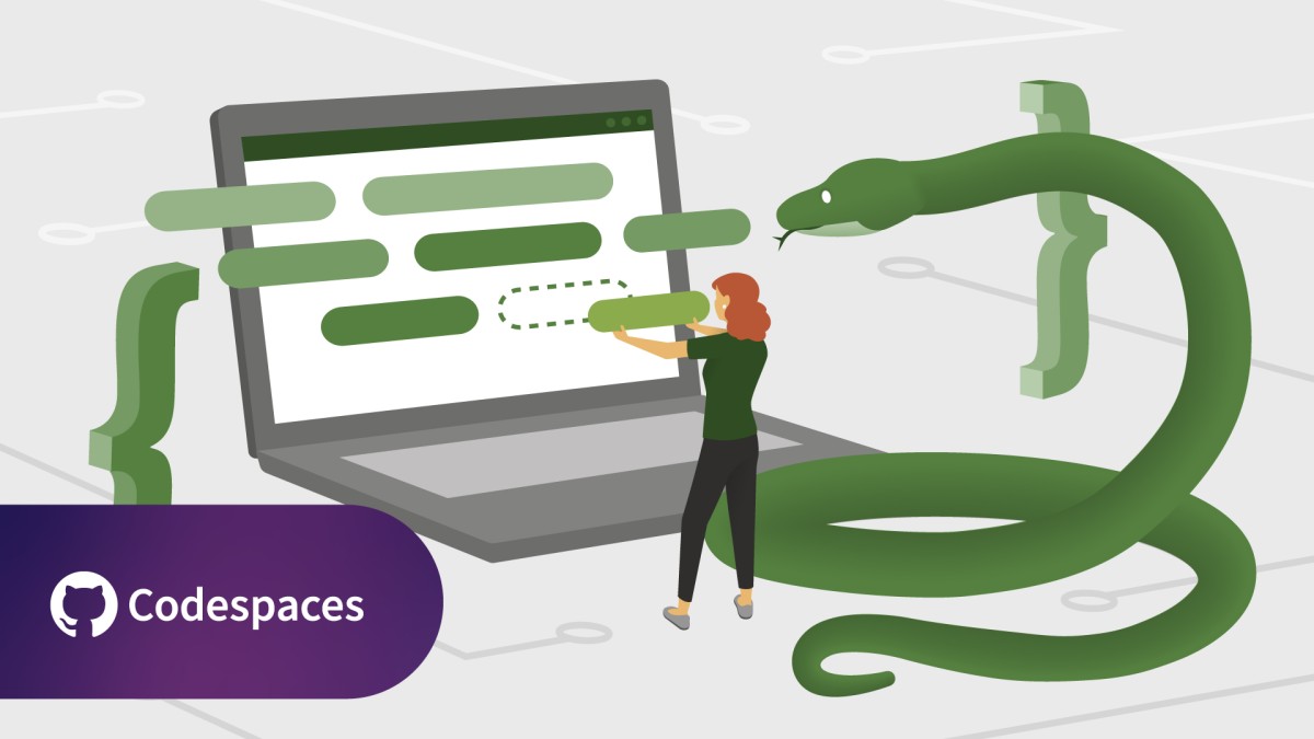 Tutorial em vídeo Condicional: If...elif...else - Python | LinkedIn ... Tutorial em vídeo Condicional: If...elif...else - Python | LinkedIn ...