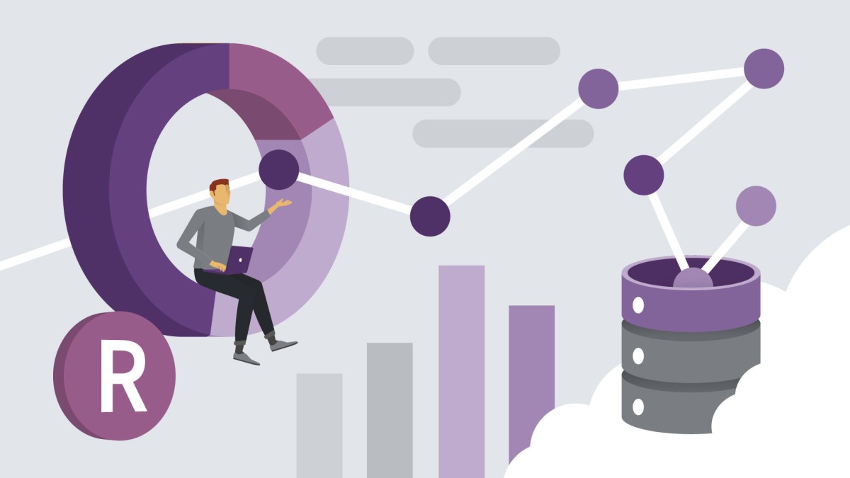 Videotutorial Eliminar Filas y Columna de un dataframe - R | LinkedIn ... Videotutorial Eliminar Filas y Columna de un dataframe - R | LinkedIn ...