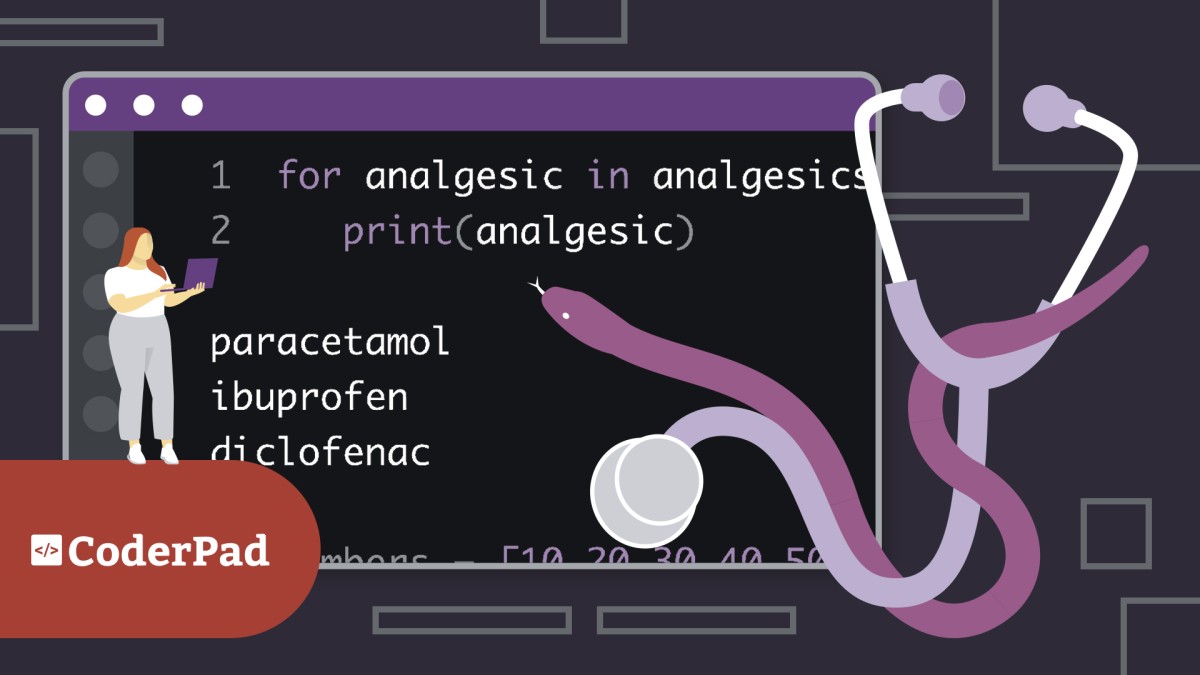 Solution: Define a function - Python Video Tutorial | LinkedIn Learning ... Solution: Define a function - Python Video Tutorial | LinkedIn Learning ...