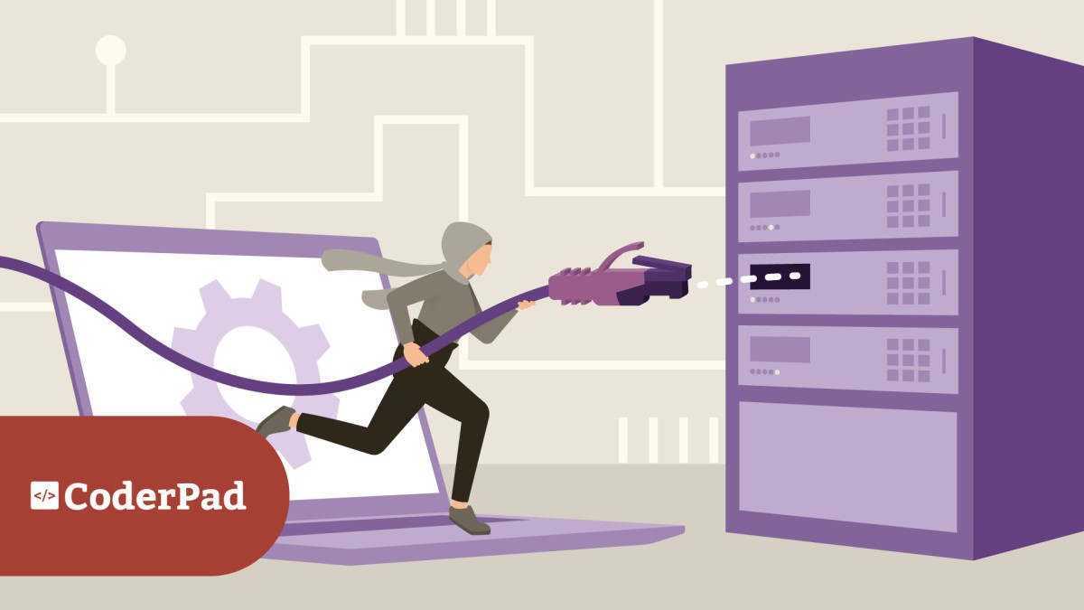 Solution: Join related tables with a query - SQL Server Video Tutorial ... Solution: Join related tables with a query - SQL Server Video Tutorial ...