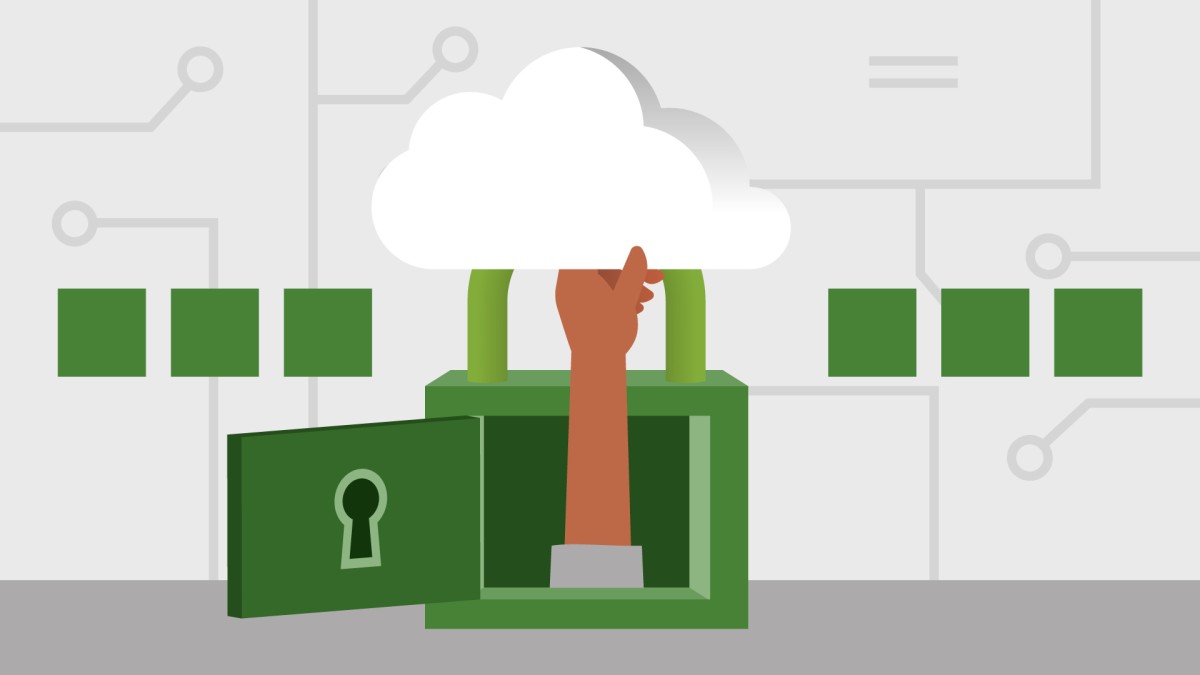 Managing and securing resources in Azure - Azure Video Tutorial ... Managing and securing resources in Azure - Azure Video Tutorial ...