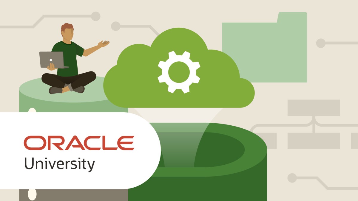 Oracle Cloud introduction - Oracle Cloud Infrastructure Video Tutorial ... Oracle Cloud introduction - Oracle Cloud Infrastructure Video Tutorial ...