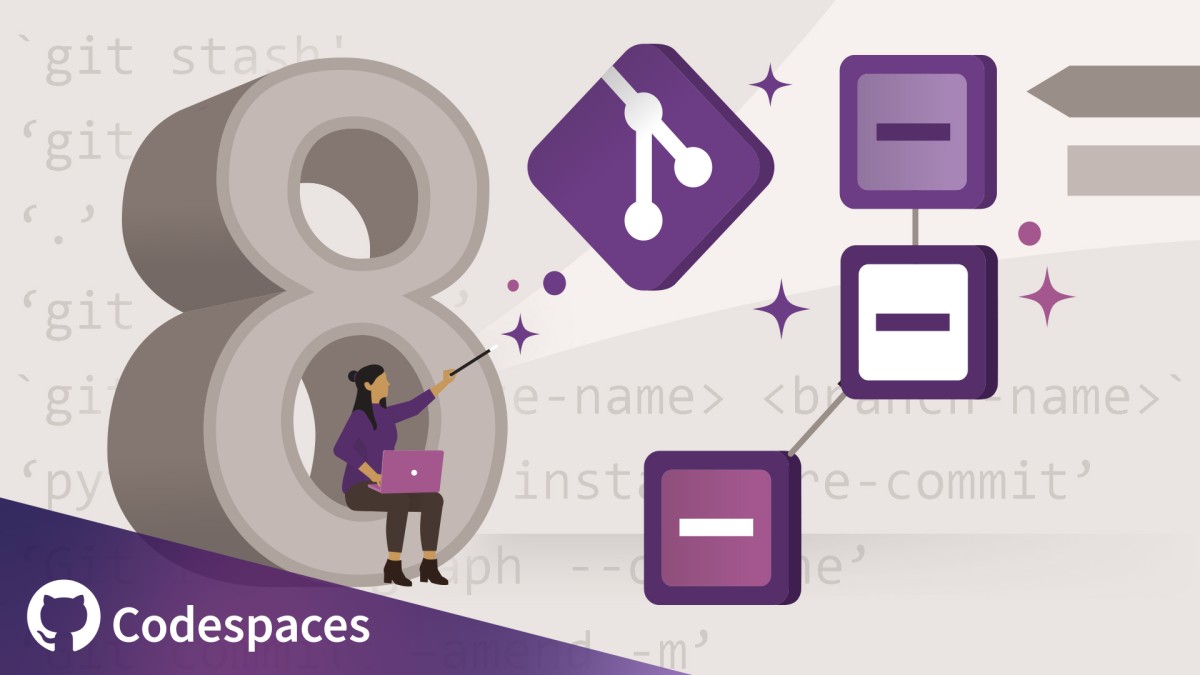 Solution: Partial add - 8 Git Commands You Should Know Video Tutorial ... Solution: Partial add - 8 Git Commands You Should Know Video Tutorial ...