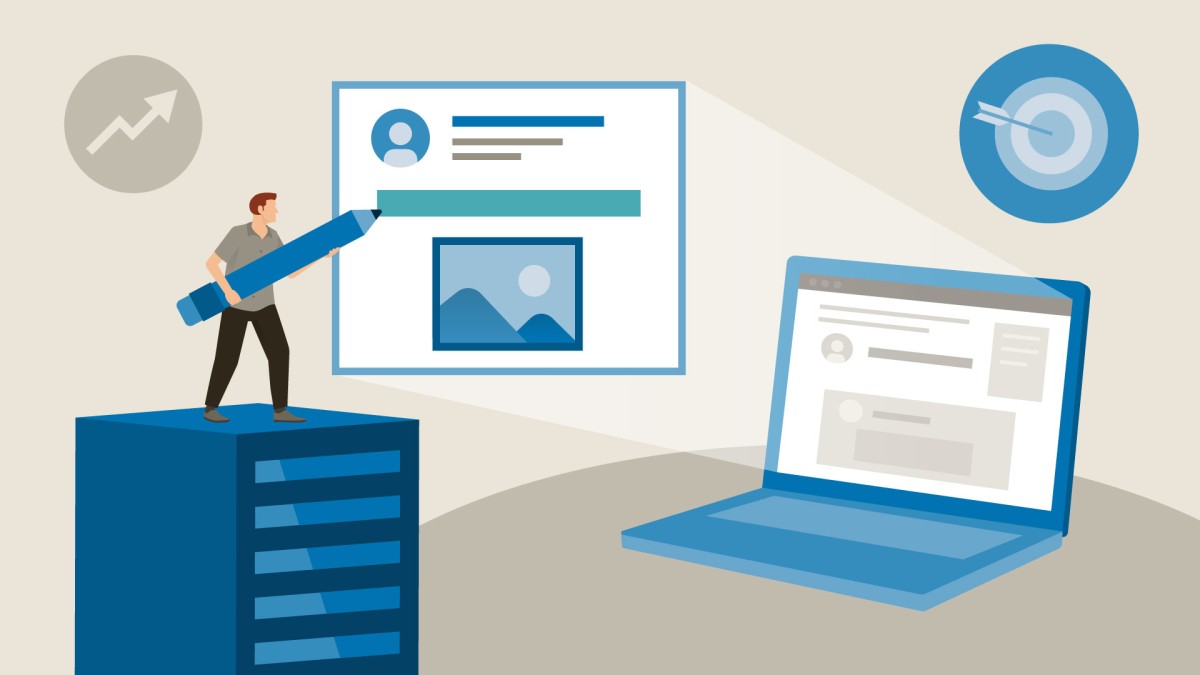 Planifier et programmer ses publications - Tutoriel vidéo Publier ... Planifier et programmer ses publications - Tutoriel vidéo Publier ...