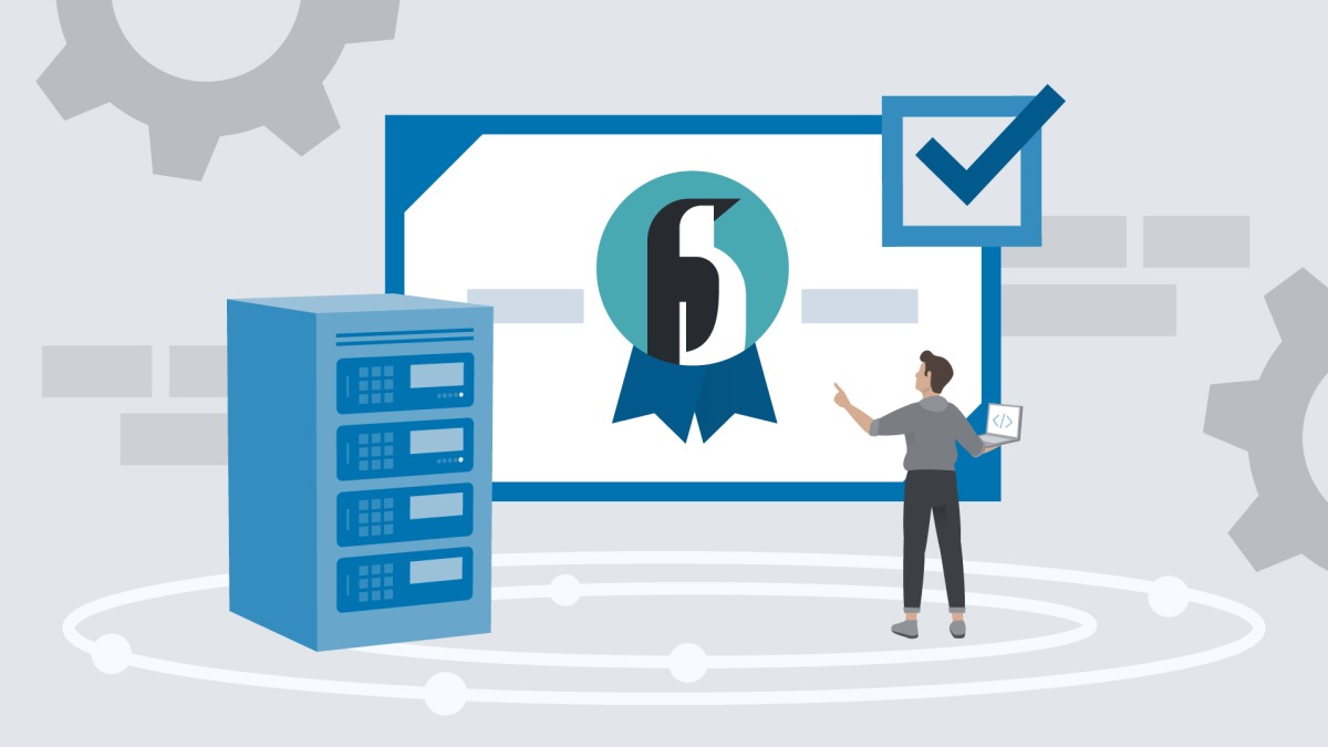 Course introduction - Linux Video Tutorial | LinkedIn Learning ... Course introduction - Linux Video Tutorial | LinkedIn Learning ...